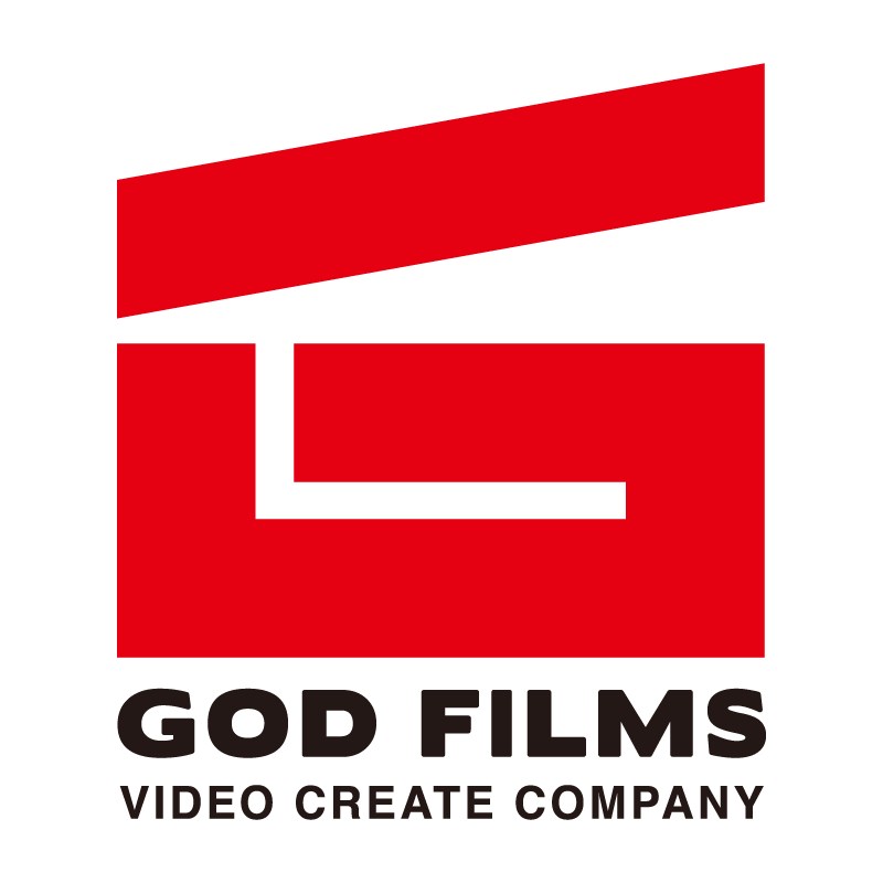 【公式】eスポーツで静岡を元気に！ JeSU静岡 | member